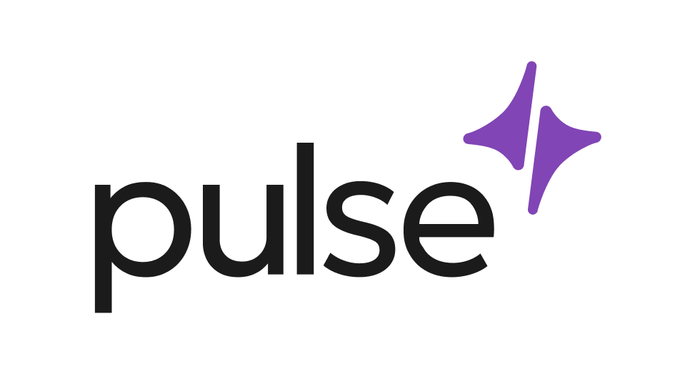 Pulse - Your AI Co-Founder for Business Success